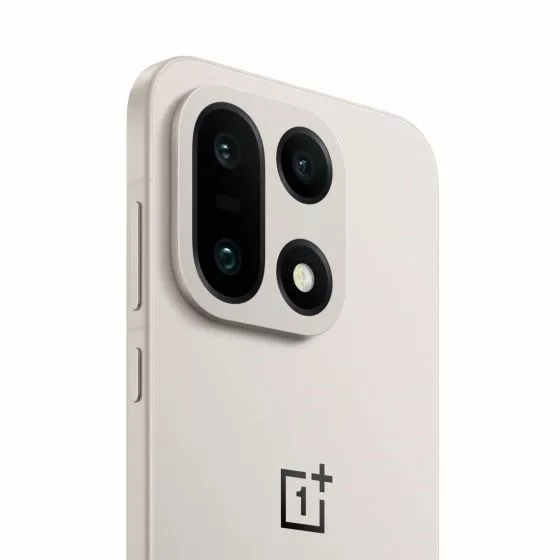 One Plus 15 CPH2745 5G 12GB 256GB Global Version Sand Storm - Phone ...